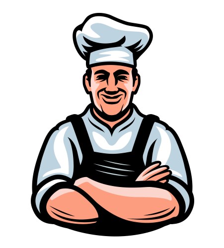 Apron Logo Vector Images (over 3,200)