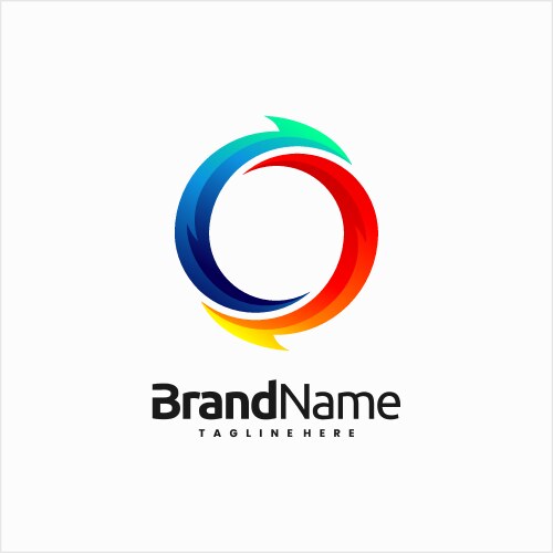 Heat Pump Logo Vector Images (over 890)