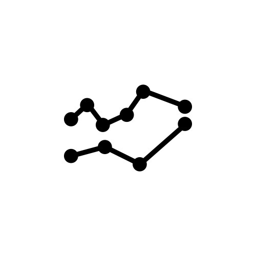 Graph Line Art Vector Images (over 43,000)