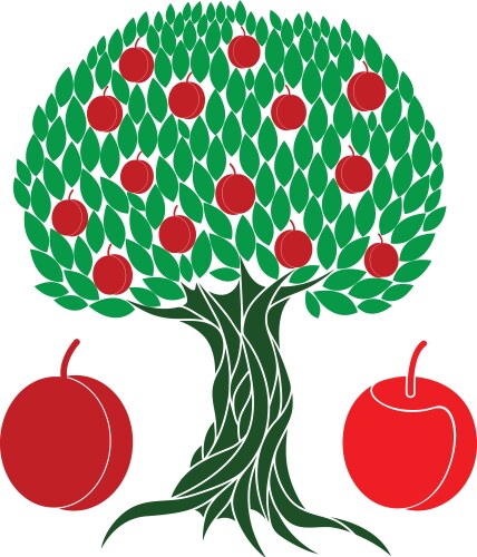 Peach Vector Images (over 38,000)