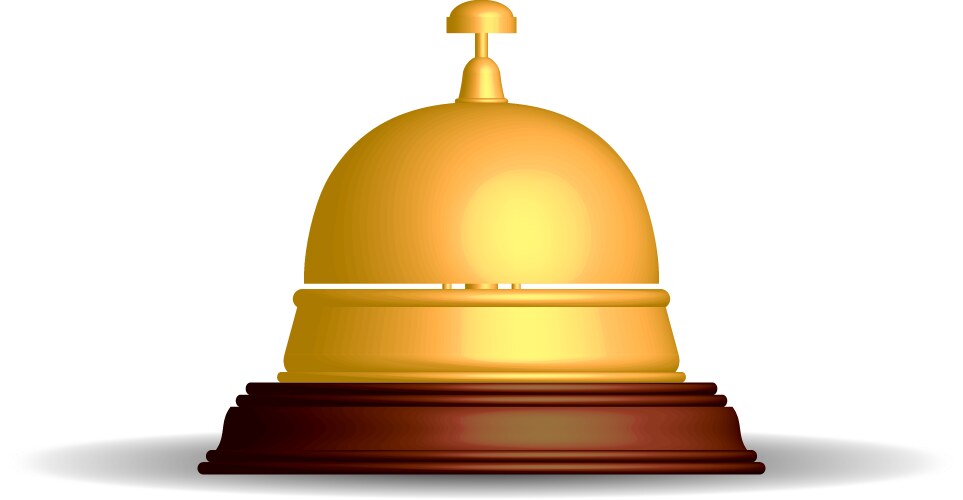 Bell Vector Images (over 180,000)