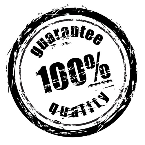 Oval Stamp Vector Images (over 11,000)