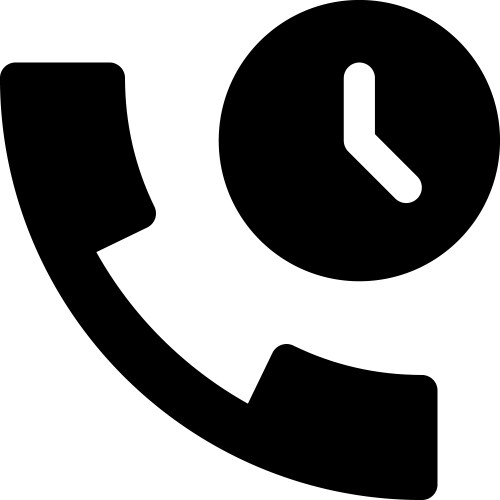 Call History Vector Images (over 20,000)