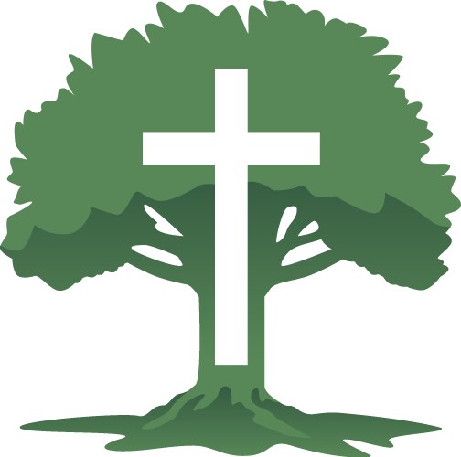 Tree of Life Vector Images (over 100,000)
