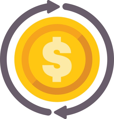 Circulation Vector Images (over 46,000)