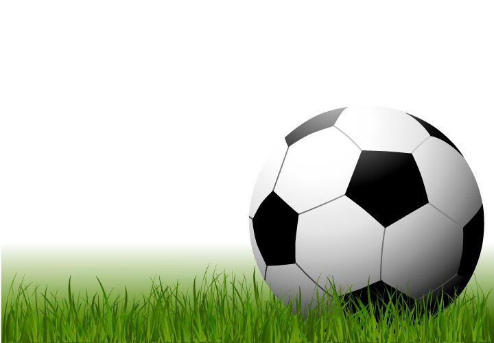 Football Vector Images (over 280,000)