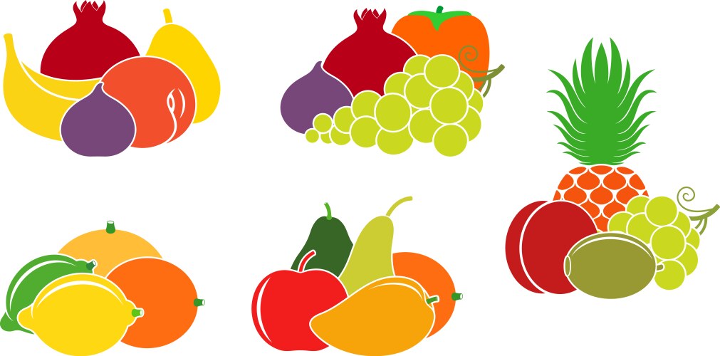 Fruit Farm Logo Vector Images (over 13,000)