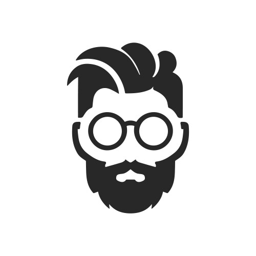 Beard Vector Images (over 160,000)