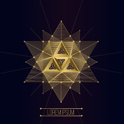 Illuminati Logo Vector Images (over 1,800)