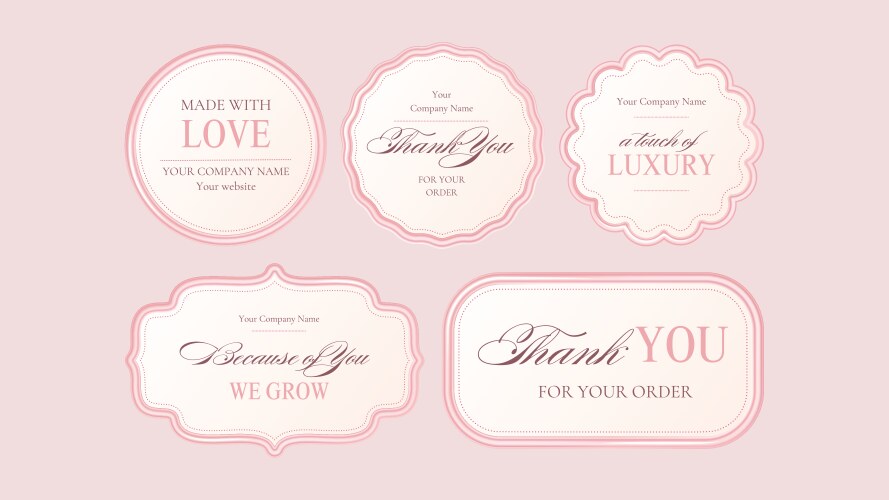 3d Border Vector Images (over 70,000)