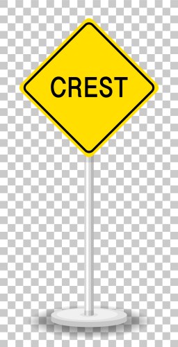 Crest Drawing Vector Images (over 6,800)