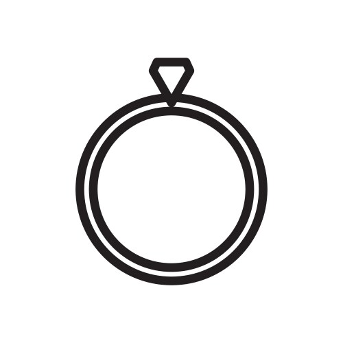 Diamond Circle Vector Images (over 30,000)