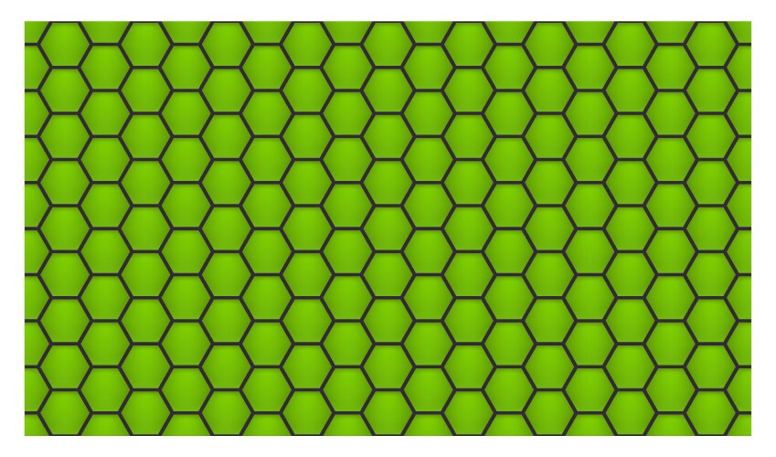 Honeycomb Vector Images (over 77,000)