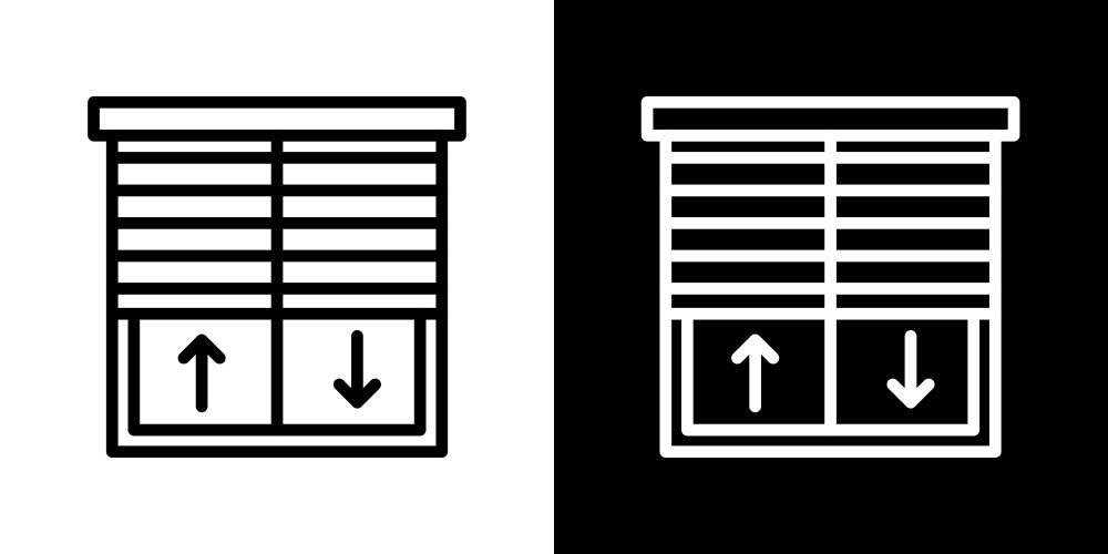 Shut Down Door Vector Images (over 140)