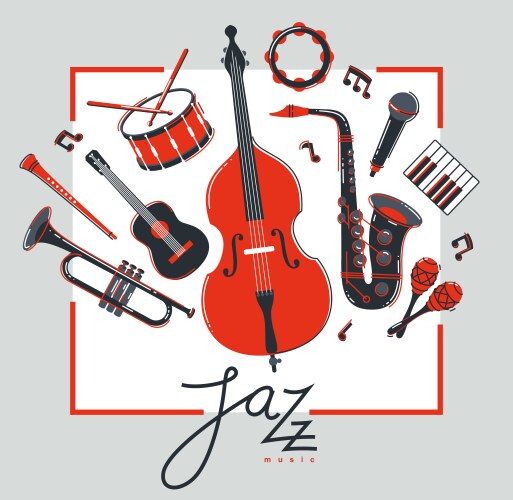 Band Poster Vector Images (over 28,000)