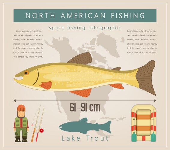 Trout Vector Images (over 12,000)