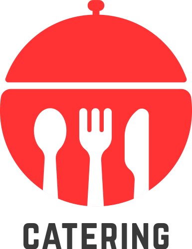 Catering Logo Vector Images (over 13,000)