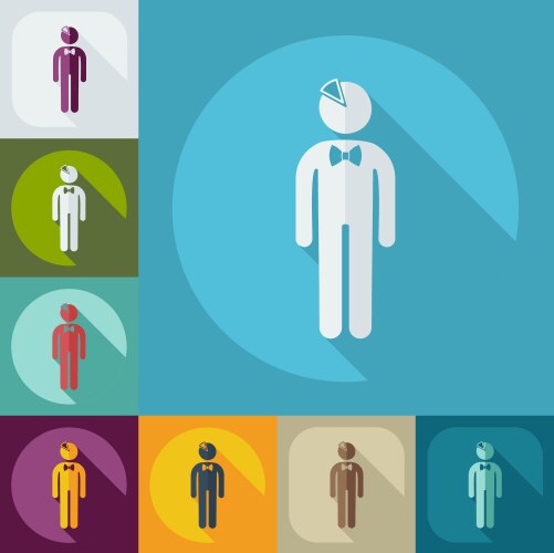 Free Stick Figure Vector Images (over 2,800)