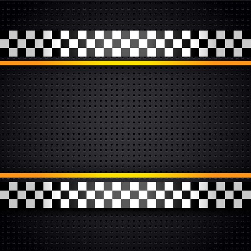 Race Texture Vector Images (over 26,000)