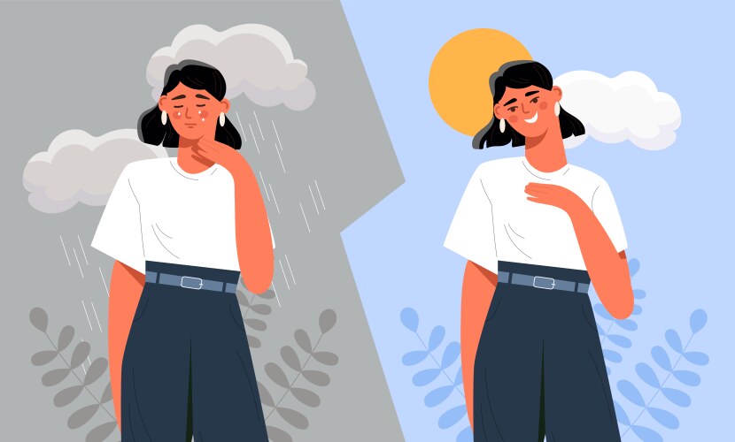 Bad Vector Images (over 110,000)