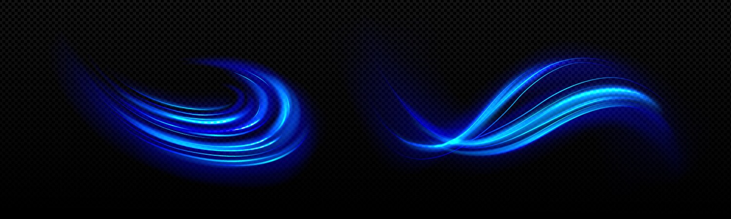 Circle Swoosh Vector Images (over 9,400)
