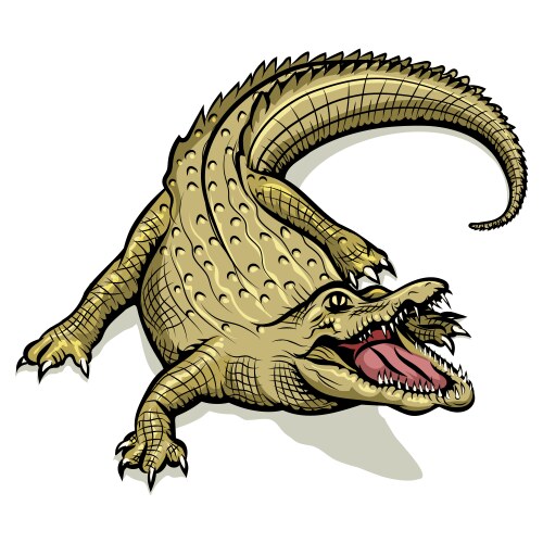 Hunter Cartoon Vector Images (over 25,000)