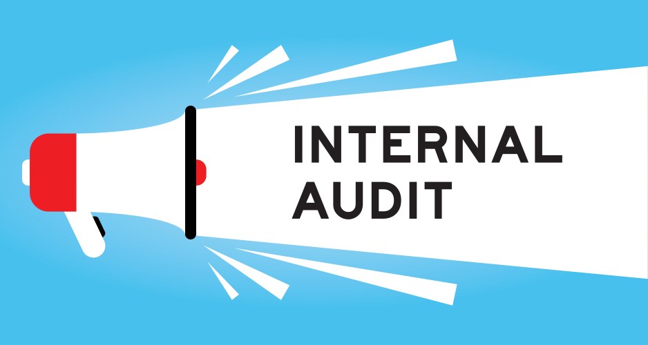 Internal Audit Vector Images (over 1,800)