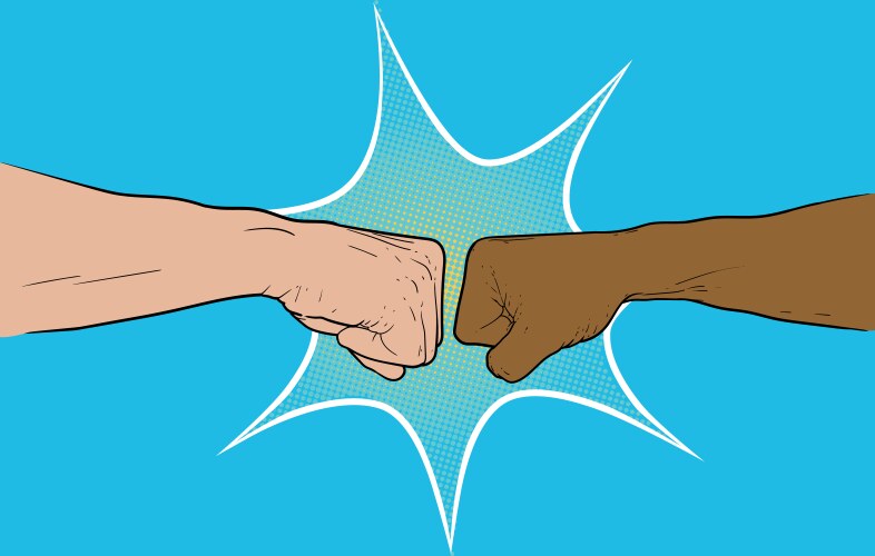 Punch Vector Images (over 48,000)