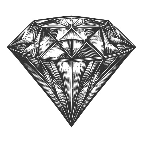 Diamond Vector Images (over 340,000)