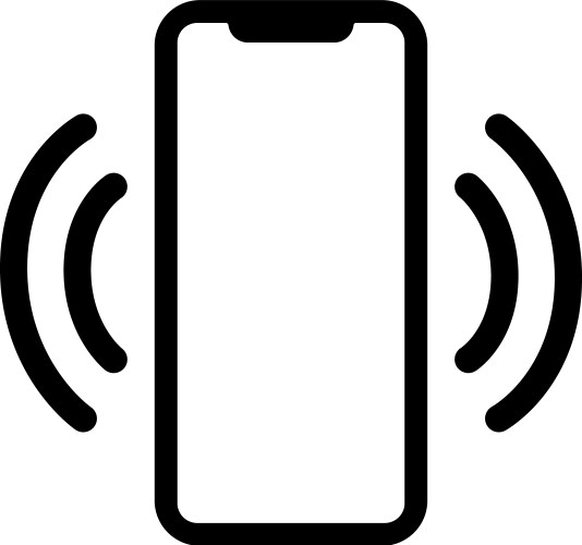 Mobile Phone Clipart Vector Images (over 8,900)