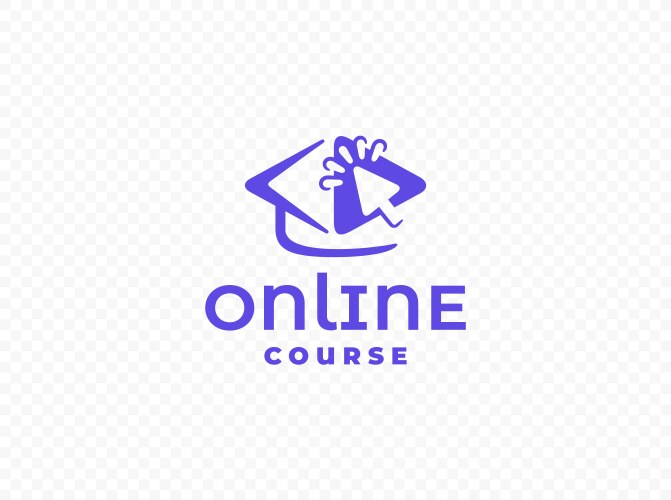 Online Training Vector Images (over 67,000)