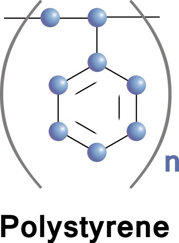 Polymer Vector Images (over 3,000)