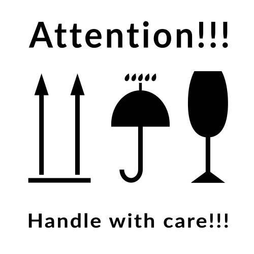 Attention Symbol Vector Images (over 140,000)
