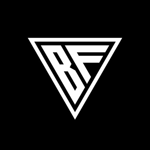 Bf Logo Symbol Vector Images (over 2,400)