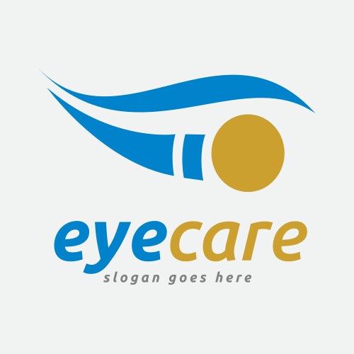 Eyecare Logo Eye Care Logo Images Free Download On Freepik