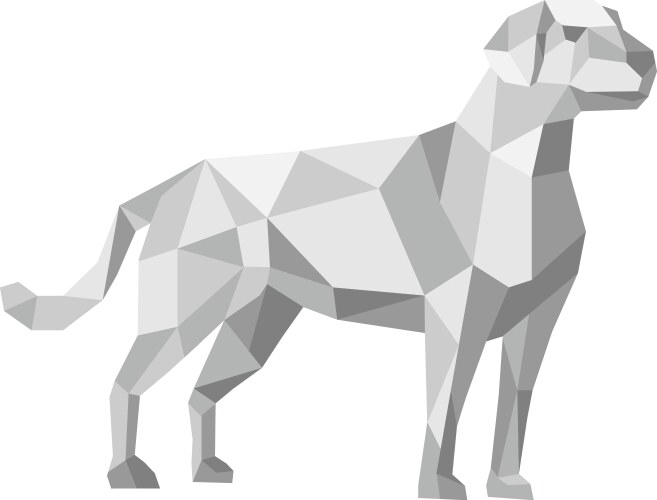 Labrador Vector Images (over 12,000)