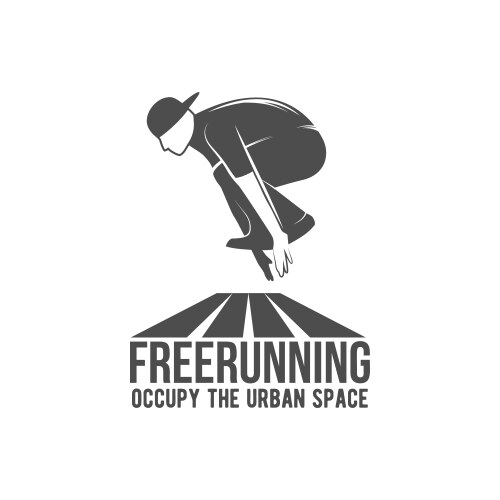 Boxer logo Royalty Free Vector Image - VectorStock