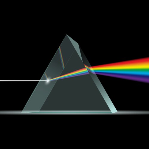 Prism Vector Images (over 16,000)