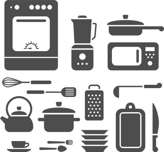 Utensils Vector Images (over 220,000)