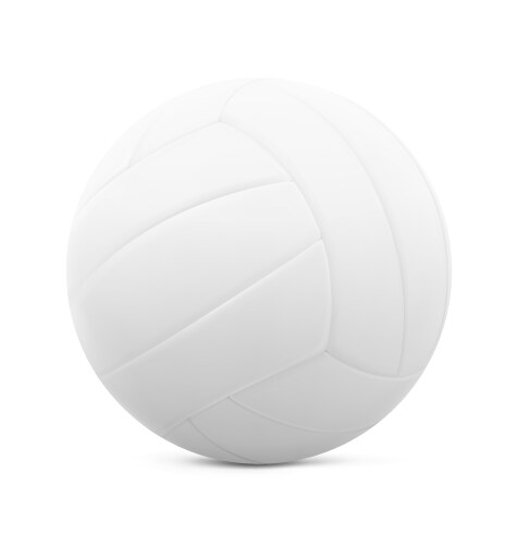 Volleyball 3d Vector Images (over 1,100)