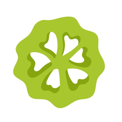 Kuih Vector Images (90)