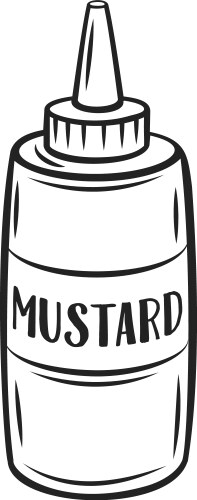 Mustard Vector Images (over 36,000)