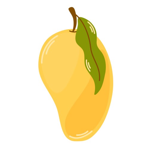 Mango Vector Images (over 20,000)