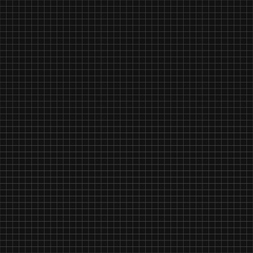Black Paper Vector Images (over 1.5 million)