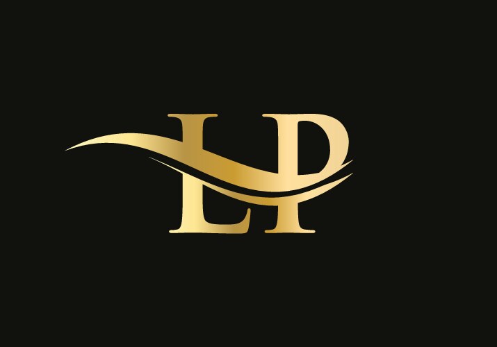 Lp Logo Vector Images (over 2,500)