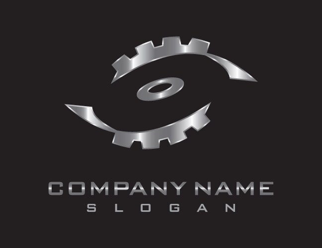 Engineering Logo Vector Images (over 120,000)