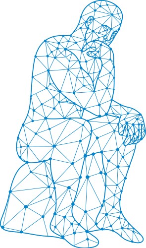 Man Thinking Vector Images (over 62,000)