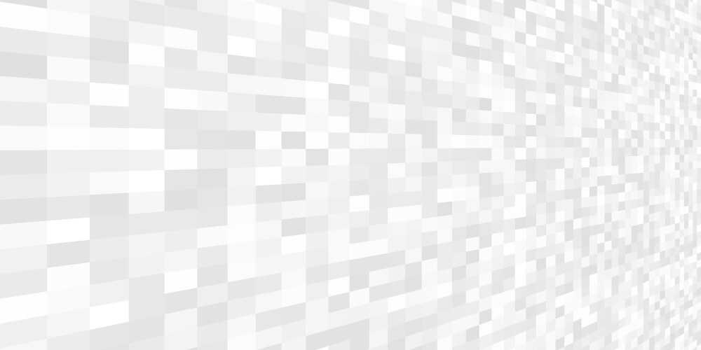 Pixel Art Texture Vector Images (over 40,000)