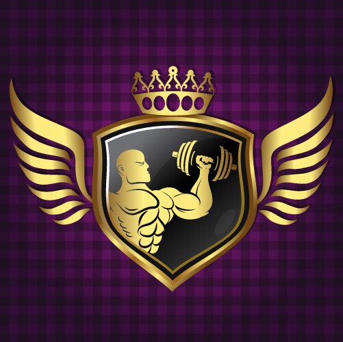 Free Golden Color Vector Images (over 11,000)