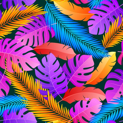Natural Pattern Vector Images (over 1.1 million)